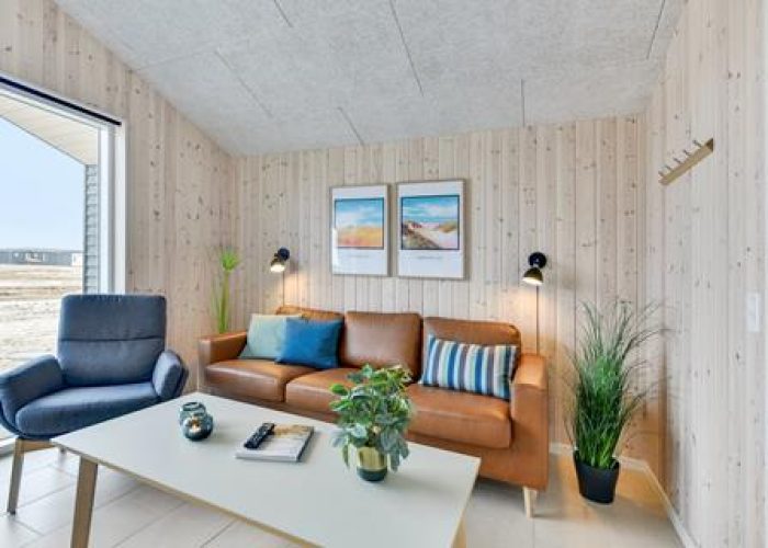 Lalandia Sondervig - Kindvriendelijke vakantiepark Lalandia Sondervig - Kindvriendelijke vakantiepark